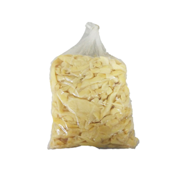 Lobak Manis Hancur 3Kg – Myxo Company