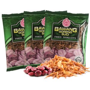 Preserved Century Eggs/Telur Padi 4pcsx24 – Myxo Company