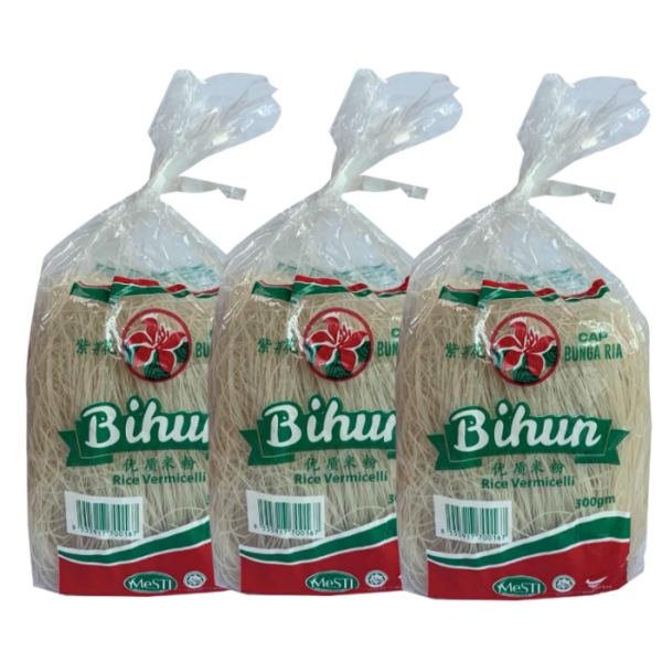 Green Bean Longkou Vermicelli (Japan Quality) 100g x 60 – Myxo Company