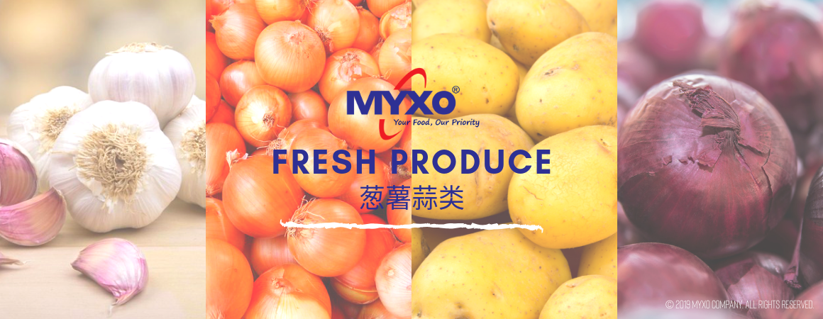 Our Products – Myxo Company