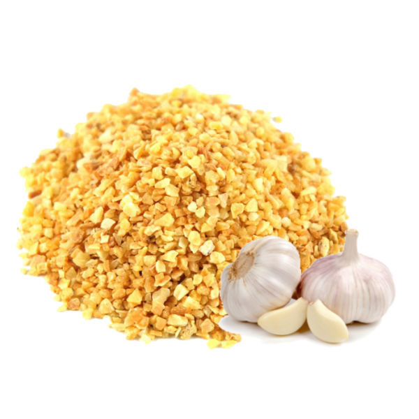 Star Anise/Bunga Lawang – Myxo Company