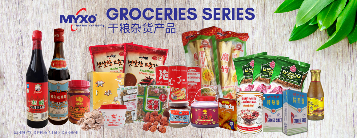 Home – Myxo Company