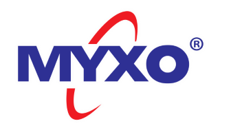 Home – Myxo Company