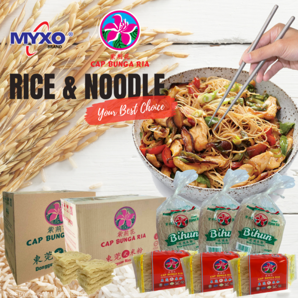 Home – Myxo Company